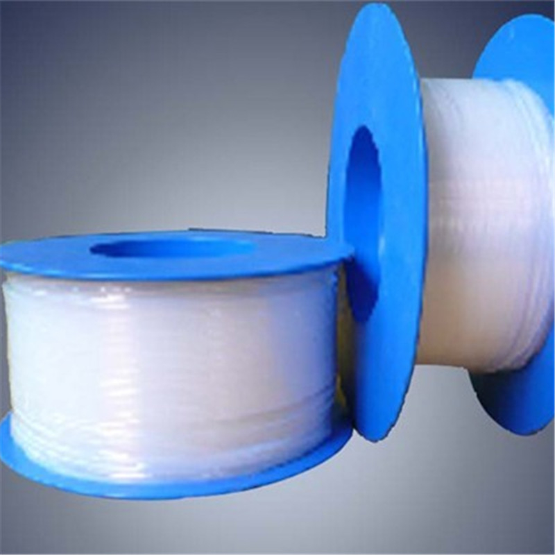 teflon tubes, PTFE tubes, insulating tubes, MICC TECH LIMITED